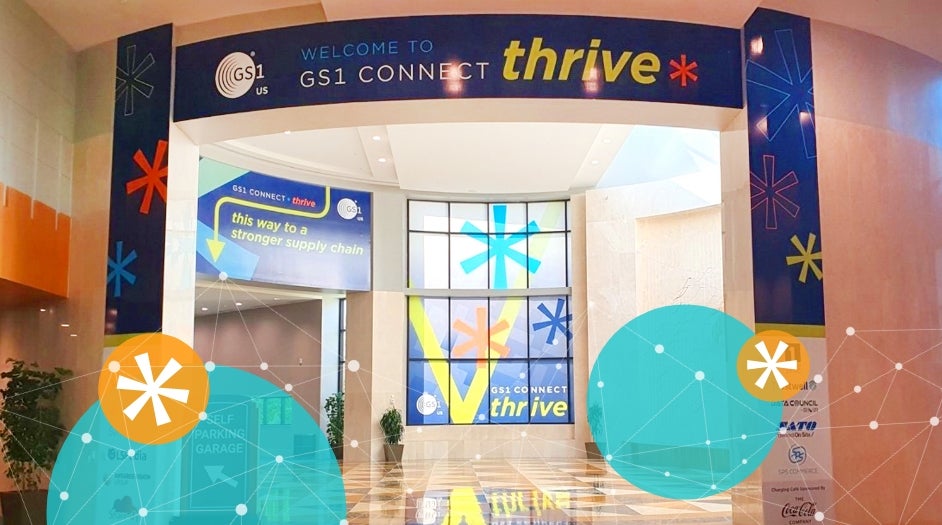 About Digital Watermarks | Digimarc